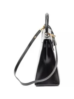 Hermès Kelly Sellier 32 Tote Bag