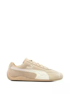 PUMA Speedcat Ttf Sneakers - Neutrals