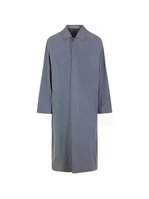 META CAMPANIA COLLECTIVE Single-breasted Coat