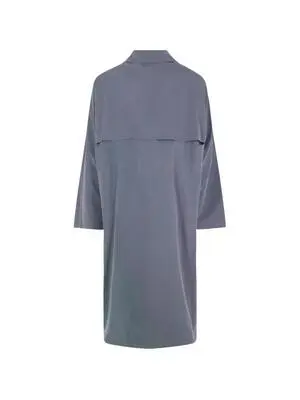 META CAMPANIA COLLECTIVE Single-breasted Coat