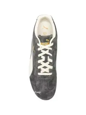 PUMA Speedcat Faded Sneakers