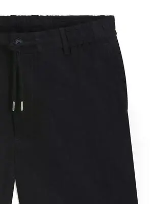 BOSS Drawstring Shorts