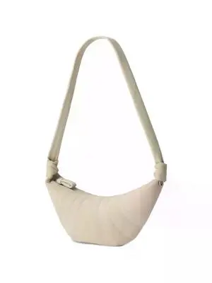 LEMAIRE Medium Croissant Shoulder Bag