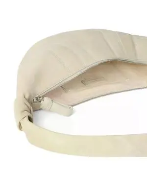 LEMAIRE Medium Croissant Shoulder Bag