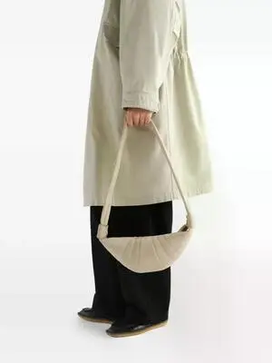 LEMAIRE Croissant Shoulder Bag