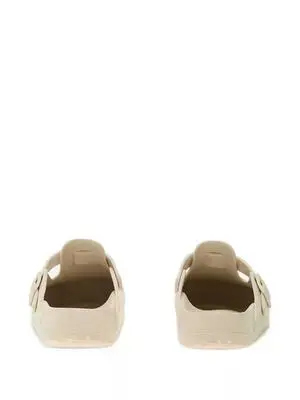 BIRKENSTOCK Boston Mules