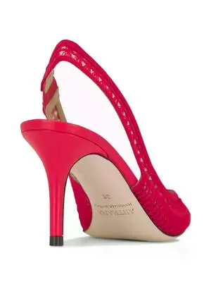 ARTEANA Slingback Pumps