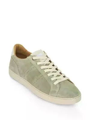 RUBIROSA Odile Sneakers