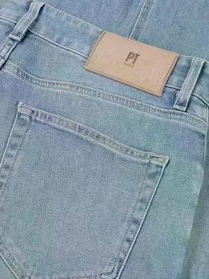 PT TORINO Slim-fit Jeans - Blue