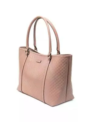 Gucci Medium Joy Tote Bag