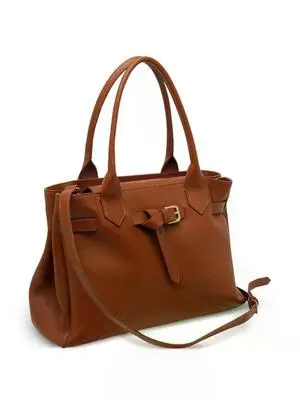 BALLANTYNE Medium Kate Shoulder Bag
