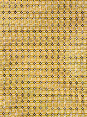 Kiton Silk Tie