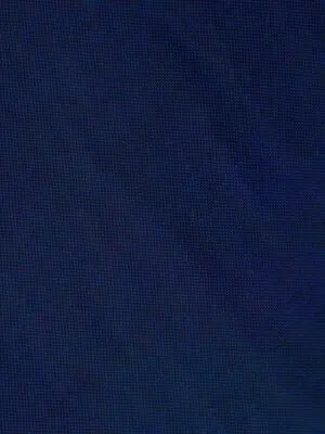 PAOLO ALBIZZATI Wool Textured Tie