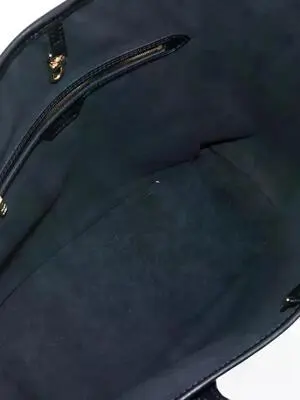 LOUIS VUITTON Monogram Neverfull Mm Tote Bag