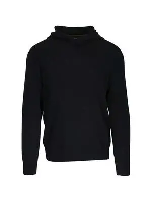 Rlx Ralph Lauren Cashmere Hoodie