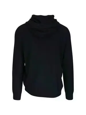 Rlx Ralph Lauren Cashmere Hoodie