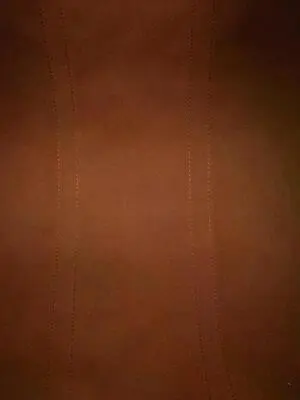 LOUIS VUITTON Monogram Keepall 55 Travel Bag