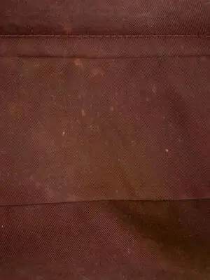 LOUIS VUITTON Monogram Boulogne Satchel