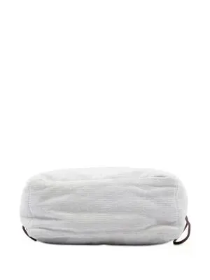 Hermès Fourbi 25 Pouch