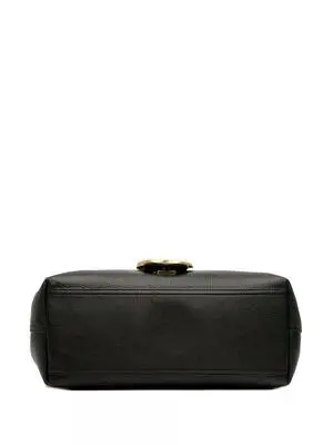Gucci Gg Marmont Shoulder Bag
