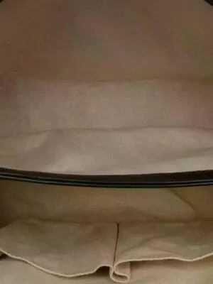 Gucci Gg Marmont Shoulder Bag