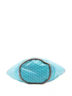 Goyard Belharra Tote Bag