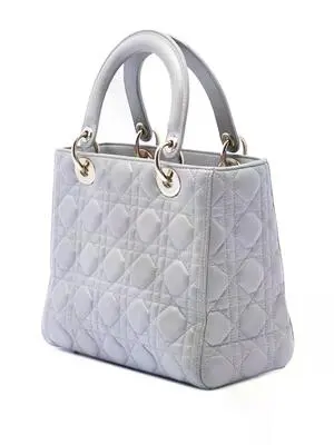 Dior Lady Satchel