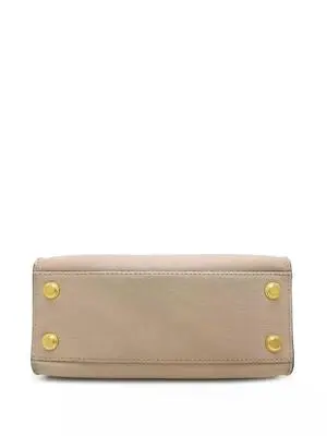 LOUIS VUITTON Monogram Satchel