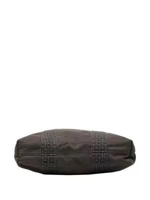 Hermès Herline Cabas Tote Bag