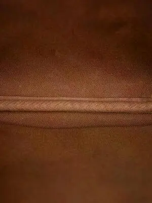 LOUIS VUITTON Monogram Bosphore Pochette Crossbody Bag