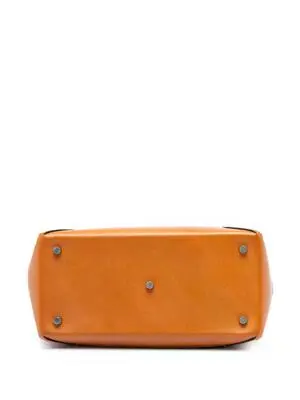 Hermès Maxibox Cabas 30 Tote Bag