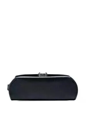 Saint Laurent Tuc Box Crossbody Bag