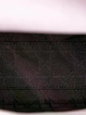 Dior Lady Mini Satchel