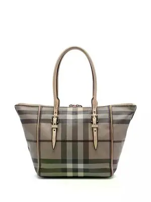 Burberry Salisbury Tote Bag