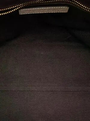Burberry Salisbury Tote Bag