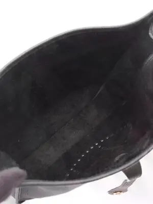 Hermès Evelyne Iii 29 Bag - Black