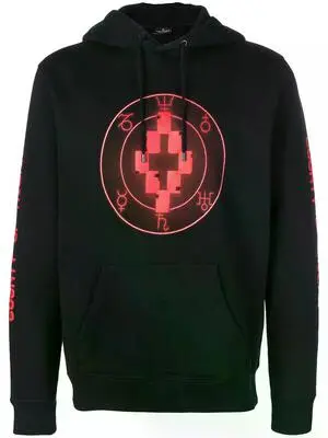 County Of Milan Sweatshirts Hoodies For Men