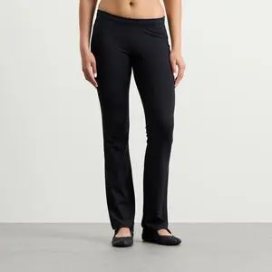 Nike X Skims Airy Straight Leg Pant