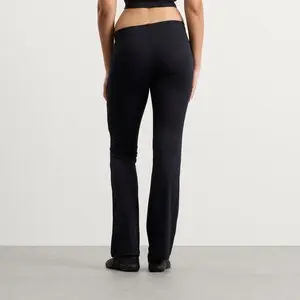 Nike X Skims Airy Straight Leg Pant