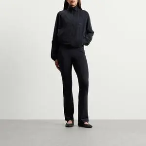Nike X Skims Airy Straight Leg Pant