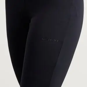 Nike X Skims Airy Straight Leg Pant