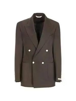 BRIGLIA 1949 Briglia 1949 Blanchette Blazer