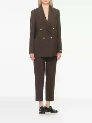 BRIGLIA 1949 Blanchette Blazer