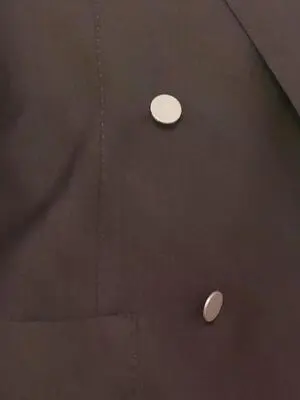 BRIGLIA 1949 Blanchette Blazer