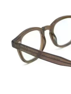 EPOS Bronte 3 Glasses