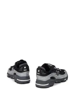 NEW BALANCE 1000g Sneakers