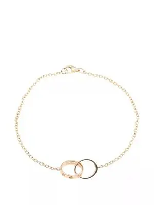 Cartier Baby Love Bracelet