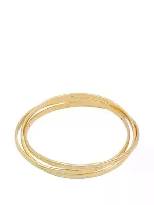 Cartier Constellation Diamond Bracelet