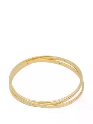 Cartier Constellation Diamond Bracelet