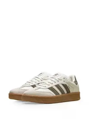 Adidas Samba Xlg Sneakers